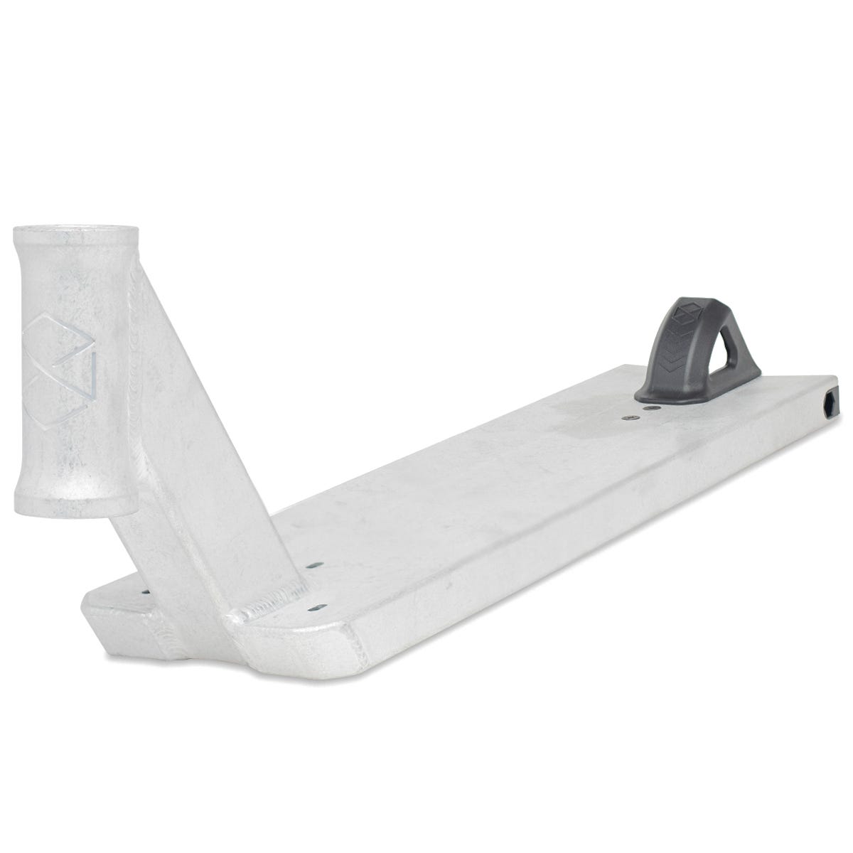 Find Less Expensive Native Stem Deck at urbanscootzone.com